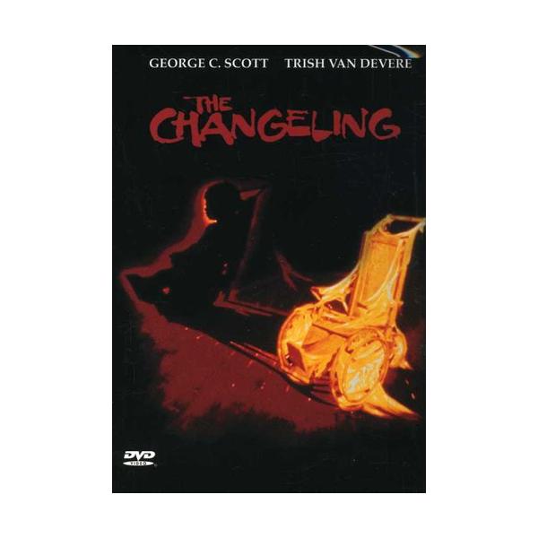 こちらのＤＶＤは輸入盤ＤＶＤです。リージョン＝フリーのＤＶＤプレイヤーでない場合、再生できない可能性があります。YAHOOショッピングではリージョン＝フリーのＤＶＤプレイヤーもお取り扱いしております。種別：DIGITAL VIDEO DIS...