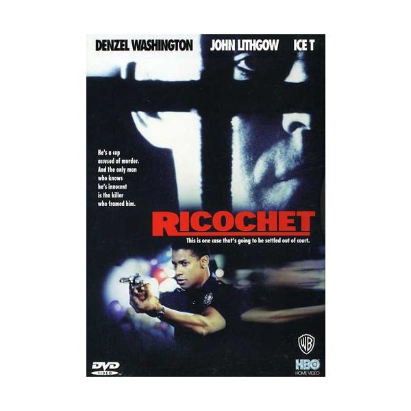 こちらのＤＶＤは輸入盤ＤＶＤです。リージョン＝フリーのＤＶＤプレイヤーでない場合、再生できない可能性があります。YAHOOショッピングではリージョン＝フリーのＤＶＤプレイヤーもお取り扱いしております。種別：DIGITAL VIDEO DIS...