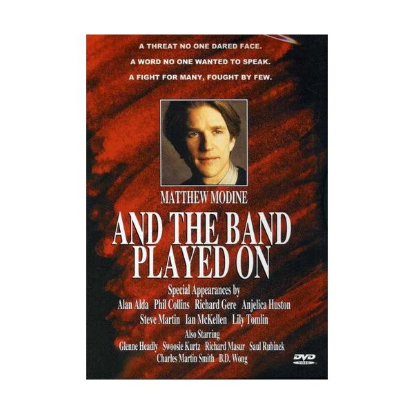 こちらのＤＶＤは輸入盤ＤＶＤです。リージョン＝フリーのＤＶＤプレイヤーでない場合、再生できない可能性があります。YAHOOショッピングではリージョン＝フリーのＤＶＤプレイヤーもお取り扱いしております。種別：DIGITAL VIDEO DIS...