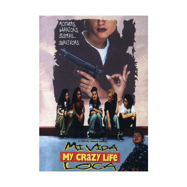 こちらのＤＶＤは輸入盤ＤＶＤです。リージョン＝フリーのＤＶＤプレイヤーでない場合、再生できない可能性があります。YAHOOショッピングではリージョン＝フリーのＤＶＤプレイヤーもお取り扱いしております。種別：DIGITAL VIDEO DIS...