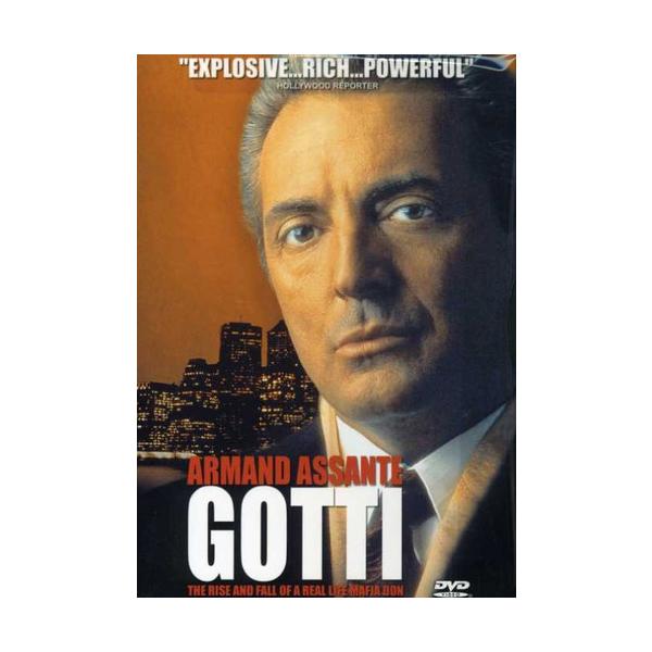 こちらのＤＶＤは輸入盤ＤＶＤです。リージョン＝フリーのＤＶＤプレイヤーでない場合、再生できない可能性があります。YAHOOショッピングではリージョン＝フリーのＤＶＤプレイヤーもお取り扱いしております。種別：DIGITAL VIDEO DIS...