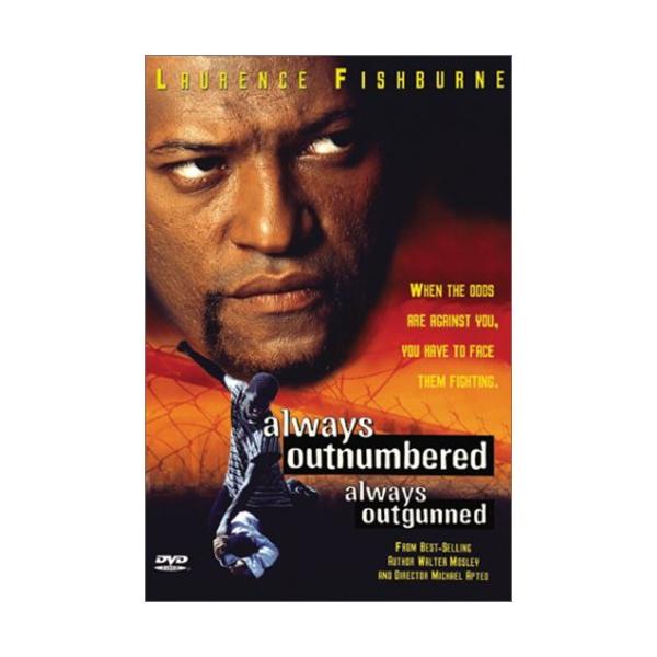 こちらのＤＶＤは輸入盤ＤＶＤです。リージョン＝フリーのＤＶＤプレイヤーでない場合、再生できない可能性があります。YAHOOショッピングではリージョン＝フリーのＤＶＤプレイヤーもお取り扱いしております。種別：DIGITAL VIDEO DIS...