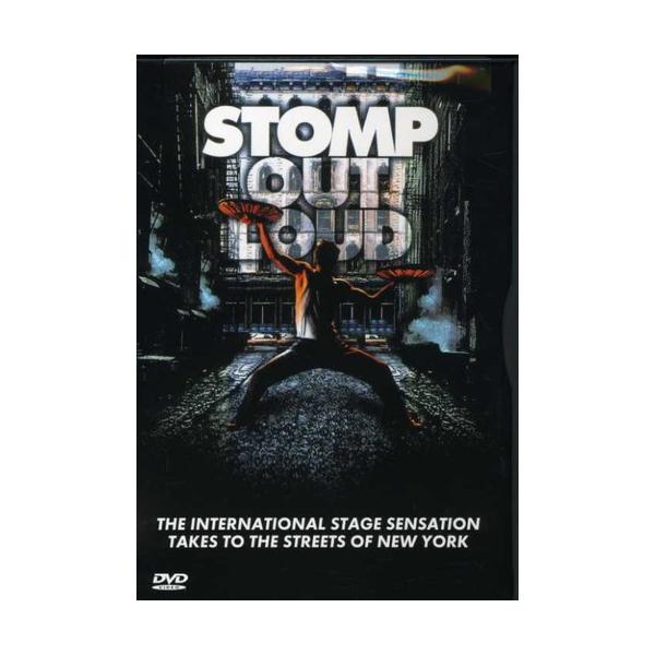 こちらのＤＶＤは輸入盤ＤＶＤです。リージョン＝フリーのＤＶＤプレイヤーでない場合、再生できない可能性があります。YAHOOショッピングではリージョン＝フリーのＤＶＤプレイヤーもお取り扱いしております。種別：DIGITAL VIDEO DIS...