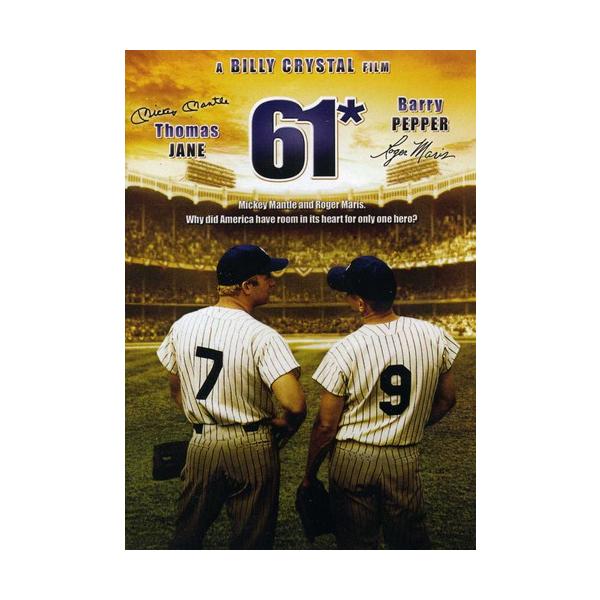 こちらのＤＶＤは輸入盤ＤＶＤです。リージョン＝フリーのＤＶＤプレイヤーでない場合、再生できない可能性があります。YAHOOショッピングではリージョン＝フリーのＤＶＤプレイヤーもお取り扱いしております。種別：DIGITAL VIDEO DIS...