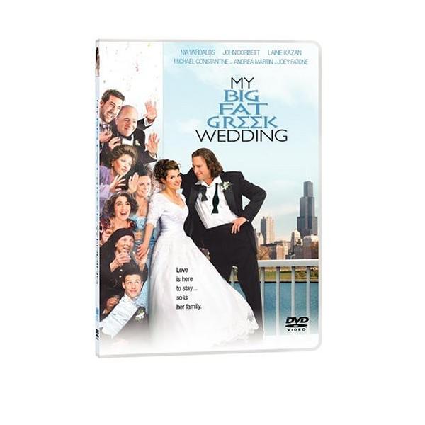 こちらのＤＶＤは輸入盤ＤＶＤです。リージョン＝フリーのＤＶＤプレイヤーでない場合、再生できない可能性があります。YAHOOショッピングではリージョン＝フリーのＤＶＤプレイヤーもお取り扱いしております。種別：DIGITAL VIDEO DIS...