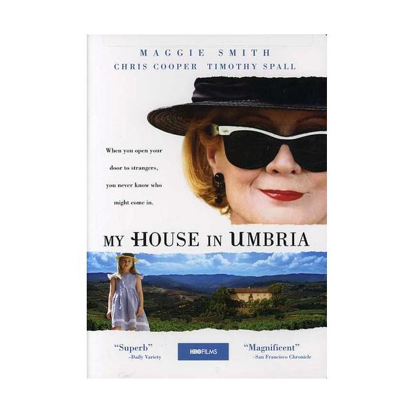 こちらのＤＶＤは輸入盤ＤＶＤです。リージョン＝フリーのＤＶＤプレイヤーでない場合、再生できない可能性があります。YAHOOショッピングではリージョン＝フリーのＤＶＤプレイヤーもお取り扱いしております。種別：DIGITAL VIDEO DIS...