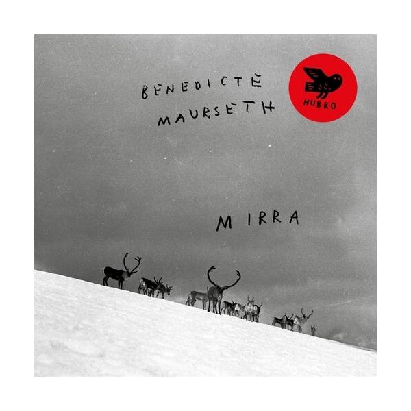 【発売日：2025年09月19日】2025/9/19 発売輸入盤レーベル：HUBRO収録曲：