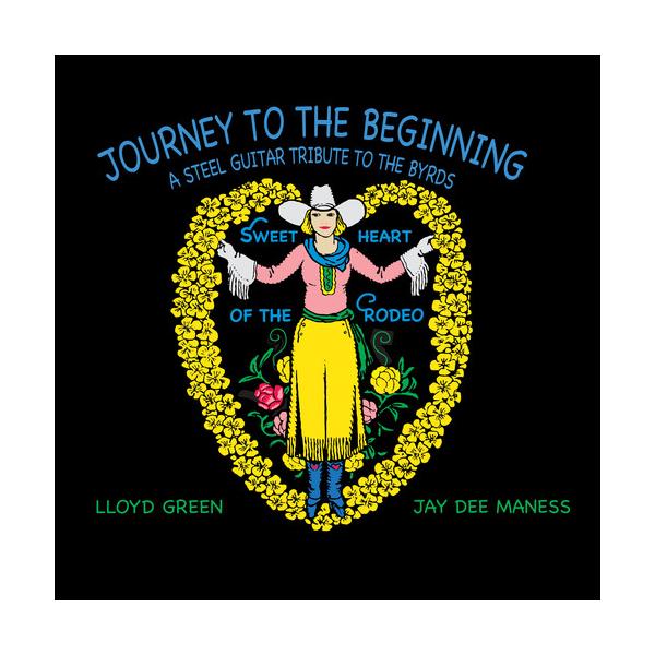 2018/5/18 発売輸入盤レーベル：HANDDRAWN RECORDS収録曲：