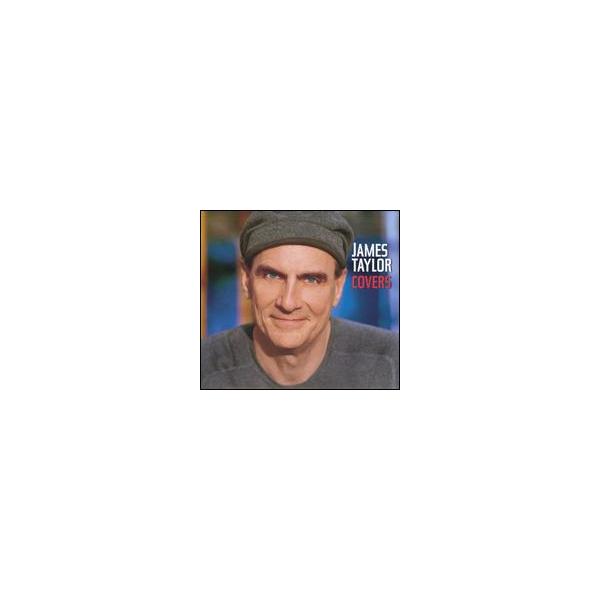 2008/9/30 発売輸入盤収録曲：1. It's Growing - 4:072. (I'm A) Road Runner - 3:193. Wichita Lineman - 3:414. Why Baby Why - 2:415. ...