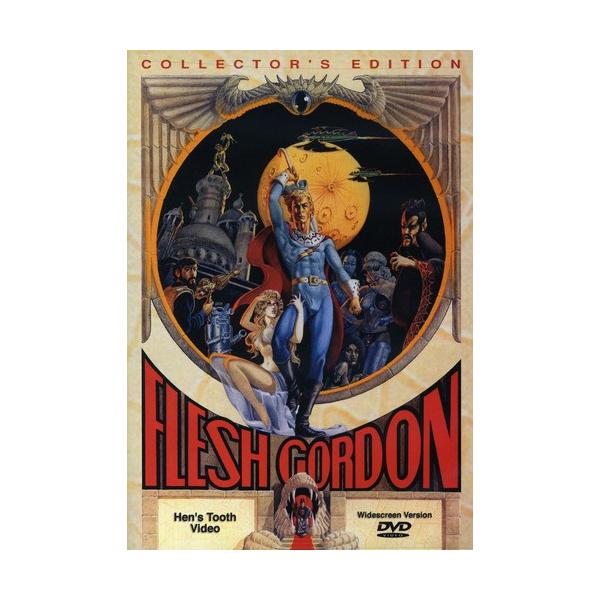 こちらのＤＶＤは輸入盤ＤＶＤです。リージョン＝フリーのＤＶＤプレイヤーでない場合、再生できない可能性があります。YAHOOショッピングではリージョン＝フリーのＤＶＤプレイヤーもお取り扱いしております。種別：DIGITAL VIDEO DIS...