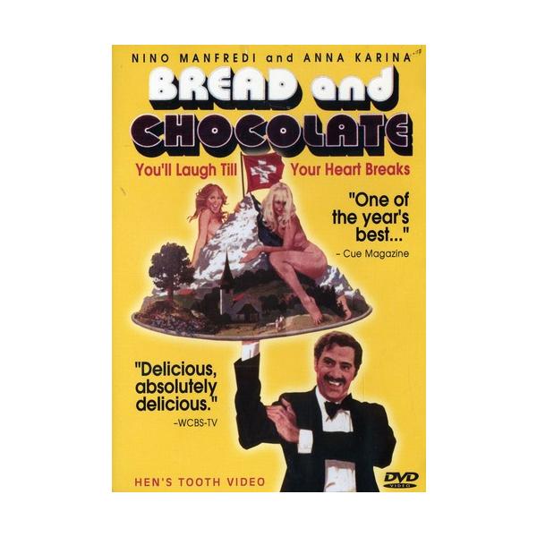 こちらのＤＶＤは輸入盤ＤＶＤです。リージョン＝フリーのＤＶＤプレイヤーでない場合、再生できない可能性があります。YAHOOショッピングではリージョン＝フリーのＤＶＤプレイヤーもお取り扱いしております。種別：DIGITAL VIDEO DIS...