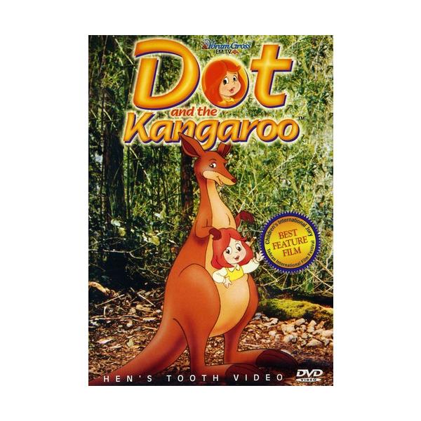 こちらのＤＶＤは輸入盤ＤＶＤです。リージョン＝フリーのＤＶＤプレイヤーでない場合、再生できない可能性があります。YAHOOショッピングではリージョン＝フリーのＤＶＤプレイヤーもお取り扱いしております。種別：DIGITAL VIDEO DIS...