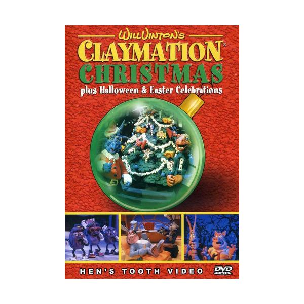 こちらのＤＶＤは輸入盤ＤＶＤです。リージョン＝フリーのＤＶＤプレイヤーでない場合、再生できない可能性があります。YAHOOショッピングではリージョン＝フリーのＤＶＤプレイヤーもお取り扱いしております。種別：DIGITAL VIDEO DIS...