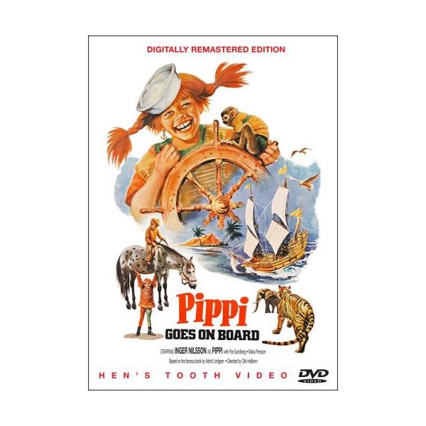 こちらのＤＶＤは輸入盤ＤＶＤです。リージョン＝フリーのＤＶＤプレイヤーでない場合、再生できない可能性があります。YAHOOショッピングではリージョン＝フリーのＤＶＤプレイヤーもお取り扱いしております。種別：DIGITAL VIDEO DIS...