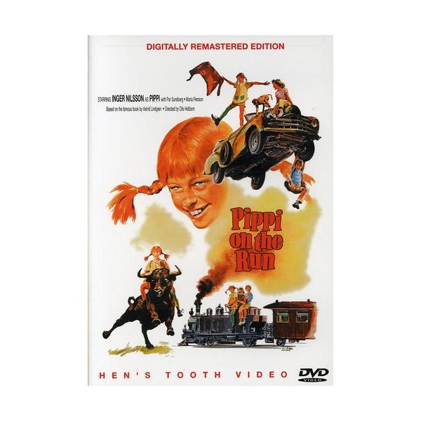 こちらのＤＶＤは輸入盤ＤＶＤです。リージョン＝フリーのＤＶＤプレイヤーでない場合、再生できない可能性があります。YAHOOショッピングではリージョン＝フリーのＤＶＤプレイヤーもお取り扱いしております。種別：DIGITAL VIDEO DIS...