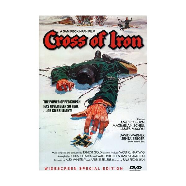 こちらのＤＶＤはリージョン＝１の輸入盤DVDです。リージョン＝フリーのＤＶＤプレイヤーでない場合、再生できない可能性があります。YAHOOショッピングではリージョン＝フリーのＤＶＤプレイヤーもお取り扱いしております。種別：DIGITAL V...