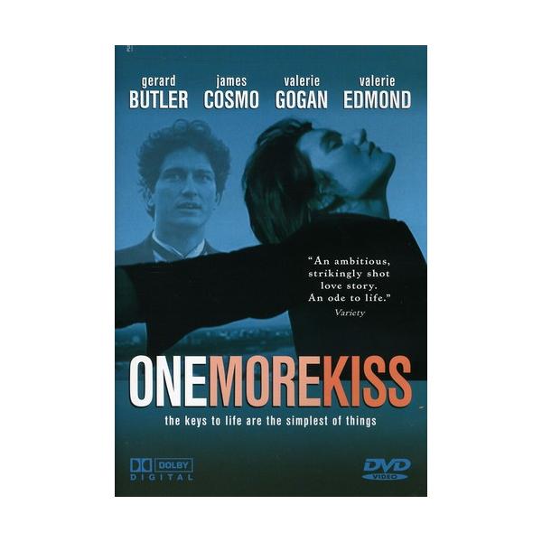 こちらのＤＶＤはリージョン＝１の輸入盤DVDです。リージョン＝フリーのＤＶＤプレイヤーでない場合、再生できない可能性があります。YAHOOショッピングではリージョン＝フリーのＤＶＤプレイヤーもお取り扱いしております。種別：DIGITAL V...