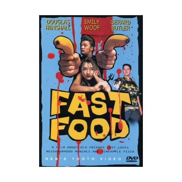 こちらのＤＶＤは輸入盤ＤＶＤです。リージョン＝フリーのＤＶＤプレイヤーでない場合、再生できない可能性があります。YAHOOショッピングではリージョン＝フリーのＤＶＤプレイヤーもお取り扱いしております。種別：DIGITAL VIDEO DIS...