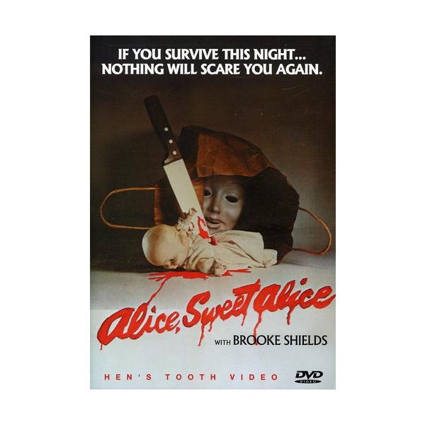 こちらのＤＶＤは輸入盤ＤＶＤです。リージョン＝フリーのＤＶＤプレイヤーでない場合、再生できない可能性があります。YAHOOショッピングではリージョン＝フリーのＤＶＤプレイヤーもお取り扱いしております。種別：DIGITAL VIDEO DIS...