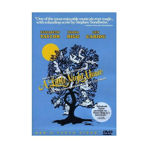 こちらのＤＶＤは輸入盤ＤＶＤです。リージョン＝フリーのＤＶＤプレイヤーでない場合、再生できない可能性があります。YAHOOショッピングではリージョン＝フリーのＤＶＤプレイヤーもお取り扱いしております。種別：DIGITAL VIDEO DIS...