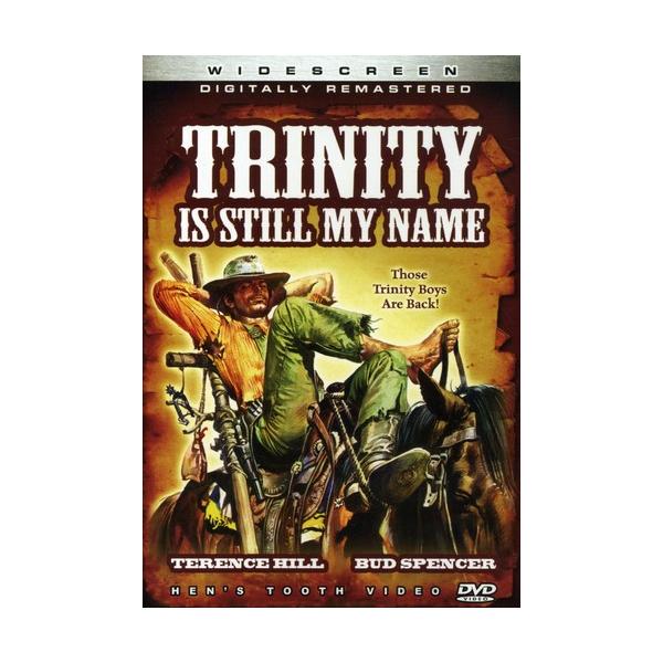 こちらのＤＶＤは輸入盤ＤＶＤです。リージョン＝フリーのＤＶＤプレイヤーでない場合、再生できない可能性があります。YAHOOショッピングではリージョン＝フリーのＤＶＤプレイヤーもお取り扱いしております。種別：DIGITAL VIDEO DIS...