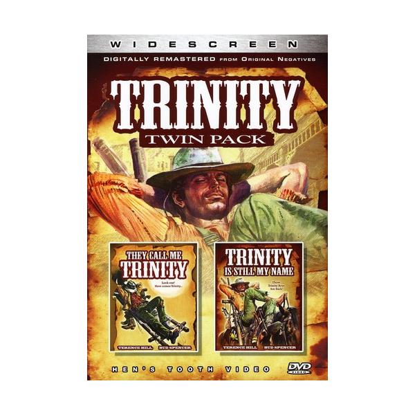 こちらのＤＶＤは輸入盤ＤＶＤです。リージョン＝フリーのＤＶＤプレイヤーでない場合、再生できない可能性があります。YAHOOショッピングではリージョン＝フリーのＤＶＤプレイヤーもお取り扱いしております。種別：DIGITAL VIDEO DIS...