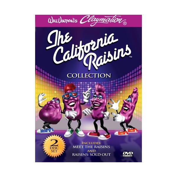 こちらのＤＶＤはリージョン＝１の輸入盤DVDです。リージョン＝フリーのＤＶＤプレイヤーでない場合、再生できない可能性があります。YAHOOショッピングではリージョン＝フリーのＤＶＤプレイヤーもお取り扱いしております。種別：DIGITAL V...