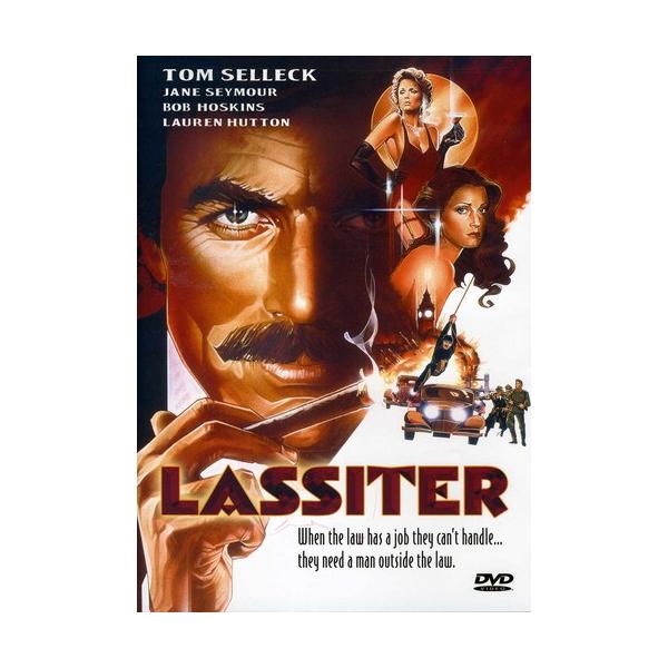 こちらのＤＶＤは輸入盤ＤＶＤです。リージョン＝フリーのＤＶＤプレイヤーでない場合、再生できない可能性があります。YAHOOショッピングではリージョン＝フリーのＤＶＤプレイヤーもお取り扱いしております。種別：DIGITAL VIDEO DIS...