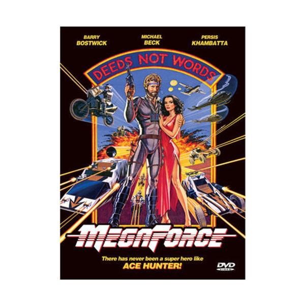 こちらのＤＶＤは輸入盤ＤＶＤです。リージョン＝フリーのＤＶＤプレイヤーでない場合、再生できない可能性があります。YAHOOショッピングではリージョン＝フリーのＤＶＤプレイヤーもお取り扱いしております。種別：DIGITAL VIDEO DIS...