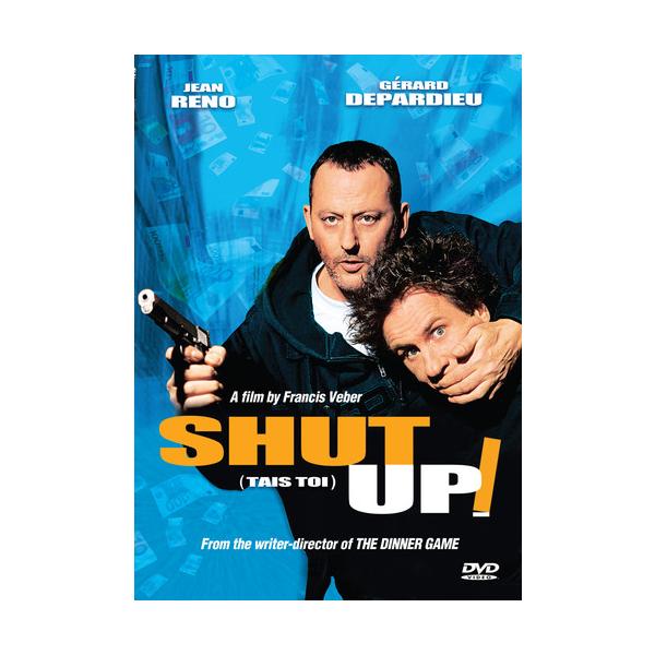 こちらのＤＶＤは輸入盤ＤＶＤです。リージョン＝フリーのＤＶＤプレイヤーでない場合、再生できない可能性があります。YAHOOショッピングではリージョン＝フリーのＤＶＤプレイヤーもお取り扱いしております。種別：DIGITAL VIDEO DIS...