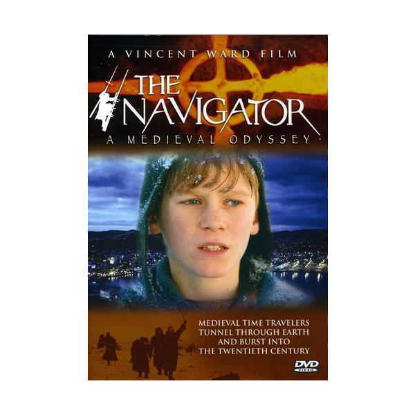 こちらのＤＶＤは輸入盤ＤＶＤです。リージョン＝フリーのＤＶＤプレイヤーでない場合、再生できない可能性があります。YAHOOショッピングではリージョン＝フリーのＤＶＤプレイヤーもお取り扱いしております。種別：DIGITAL VIDEO DIS...