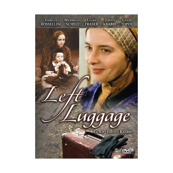 こちらのＤＶＤは輸入盤ＤＶＤです。リージョン＝フリーのＤＶＤプレイヤーでない場合、再生できない可能性があります。YAHOOショッピングではリージョン＝フリーのＤＶＤプレイヤーもお取り扱いしております。種別：DIGITAL VIDEO DIS...