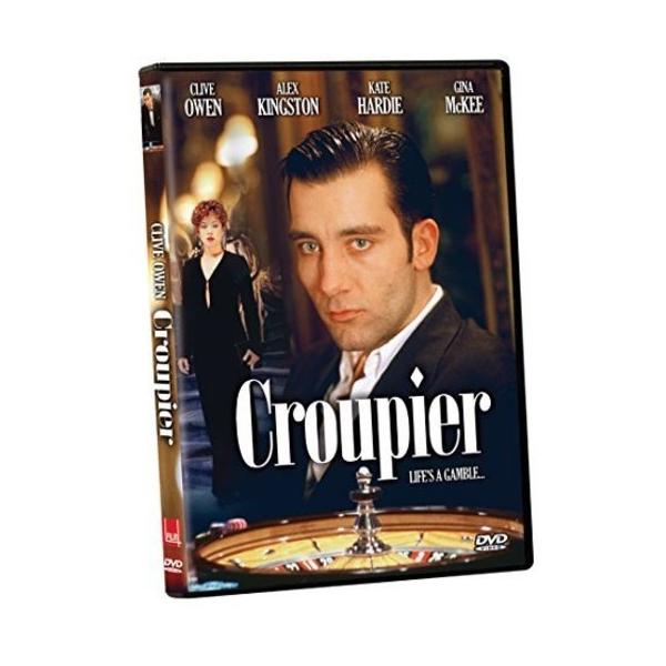 こちらのＤＶＤはリージョン＝１の輸入盤DVDです。リージョン＝フリーのＤＶＤプレイヤーでない場合、再生できない可能性があります。YAHOOショッピングではリージョン＝フリーのＤＶＤプレイヤーもお取り扱いしております。種別：DIGITAL V...