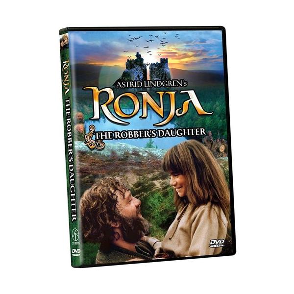 こちらのＤＶＤは輸入盤ＤＶＤです。リージョン＝フリーのＤＶＤプレイヤーでない場合、再生できない可能性があります。YAHOOショッピングではリージョン＝フリーのＤＶＤプレイヤーもお取り扱いしております。種別：DIGITAL VIDEO DIS...