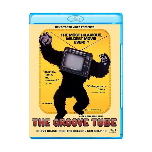 輸入盤ブルーレイですが日本のブルーレイ・プレイヤーで視聴できます。※ご確認ください※一部輸入版アニメブルーレイには、「リージョンコード」とは別の「国コード」というものが設定されている作品がございます。お持ちのブルーレイ・プレイヤーが国コード...