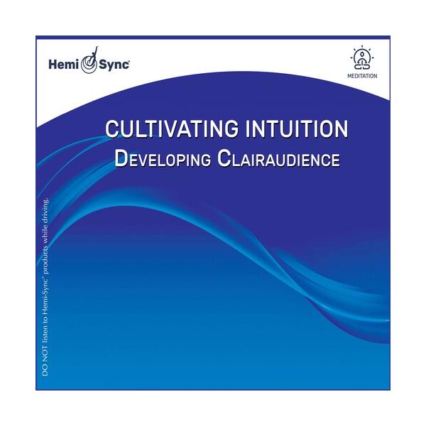 【発売日：2025年01月17日】2025/1/17 発売輸入盤レーベル： HEMI-SYNC収録曲：