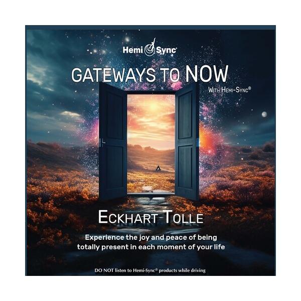 【発売日：2025年12月12日】2025/12/12 発売輸入盤レーベル：HEMI-SYNC収録曲：