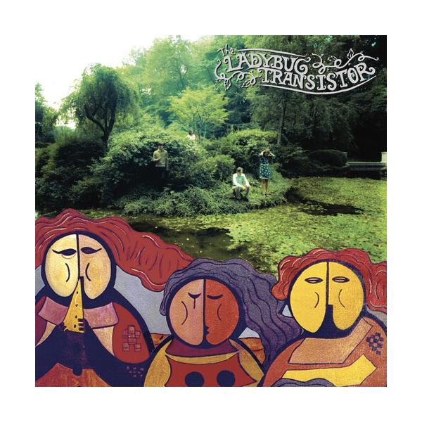 【発売日：2025年10月10日】こちらの商品は輸入盤のため、稀にジャケットに多少のスレや角にシワがある場合がございます。2025/10/10発売輸入盤レーベル：HHBTM収録曲：