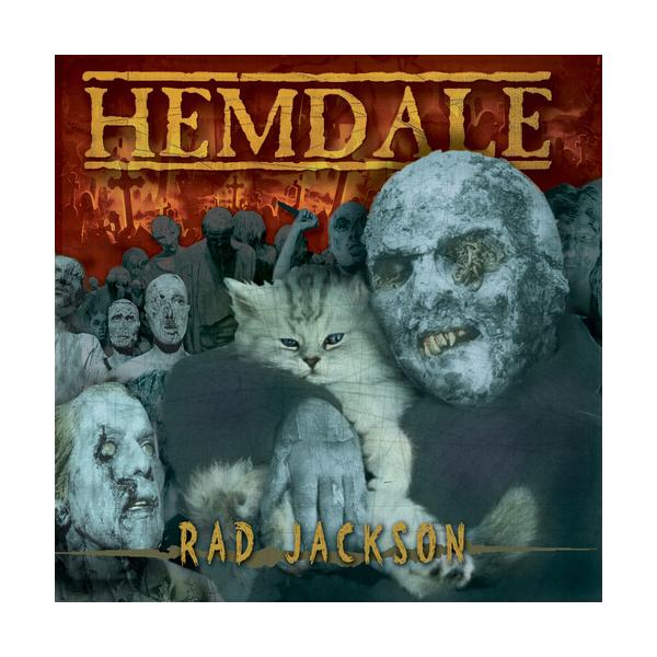 【発売日：2025年08月01日】こちらの商品は輸入盤のため、稀にジャケットに多少のスレや角にシワがある場合がございます。2025/8/1 発売輸入盤レーベル：HIBERNATION RELEASE収録曲：