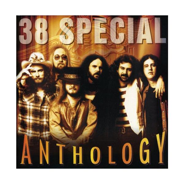 輸入盤収録曲：Disc-1:1. Rockin' into the Night - 4:00 (80/43)2. Stone Cold Believer - 4:133. Money Honey - 3:084. Hold on Loose...