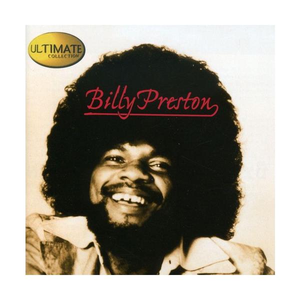 2000/3/21 発売輸入盤収録曲：1. Will It Go Round in Circles - 4:28 (73/1)2. Outa-Space - 4:09 (72/2)3. Slaughter - 2:45 (72/50) (7...