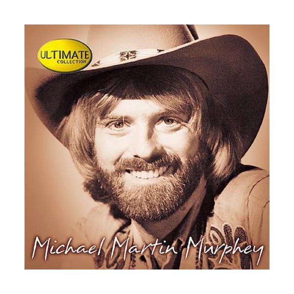 輸入盤収録曲：1. I Feel Good (I Feel Bad) (The Lewis &amp; Clarke Expedition)2. Geronimo's Cadillac (72/37)3. Natchez Trail4. C...