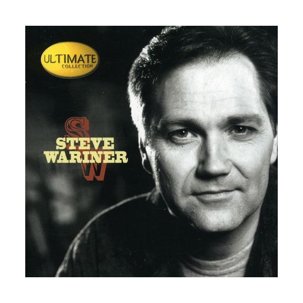 2000/8/29 発売輸入盤収録曲：1. All Roads Lead to You - 3:312. Midnight Fire - 3:123. Lonely Women Make Good Lovers - 3:154. What ...