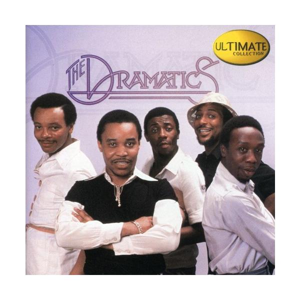 2000/9/19 発売輸入盤収録曲：1. Whatcha See Is Whatcha Get - 3:57 (71/9)2. Get up and Get Down - 3:12 (72/78)3. In the Rain - 5:08...