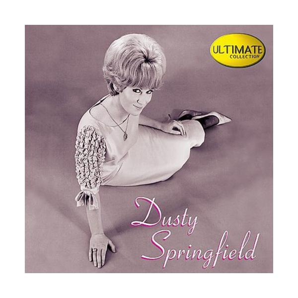 輸入盤収録曲：　1.Silver Threads And Golden Needles (Springfields) (62/20)2.I Only Want To Be With You (64/12)3.Stay Awhile (64/...