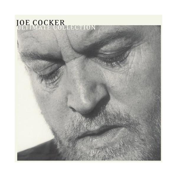 2004/1/13 発売輸入盤収録曲：1. With a Little Help from My Friends (68/68) - 5:122. Feelin' Alright (72/33) - 4:123. Delta Lady (6...