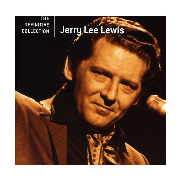 2006/4/18 発売輸入盤収録曲：1. Whole Lot of Shakin' Going On - 2:53 (57/3)2. Great Balls of Fire - 1:51 (58/2)3. You Win Again - ...