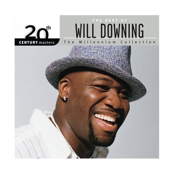 2006/6/6 発売輸入盤収録曲：1. I Try - 5:142. A Million Ways [Radio Edit] - 3:323. Don't Talk to Me Like That - 5:234. Wishing on ...