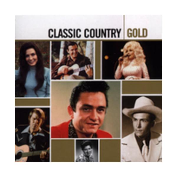 2005/7/26 発売輸入盤収録曲： Disc-1: 1. Hey, Good Lookin' / Hank Williams - 2:55 2. It Wasn't God Who Made Honky Tonk Angels / Ki...