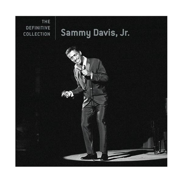 2006/8/22 発売輸入盤収録曲：1. Hey There2. Birth of the Blues3. Something's Gotta Give (55/9)4. Love Me or Leave Me (55/12)5. Tha...